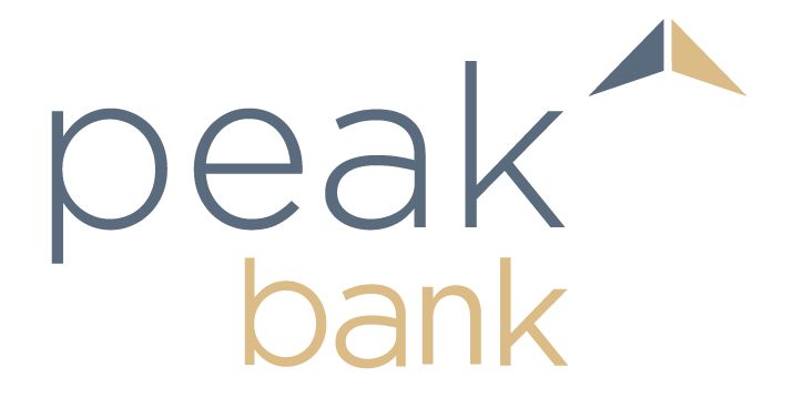 Peak Bank - Peak Invest