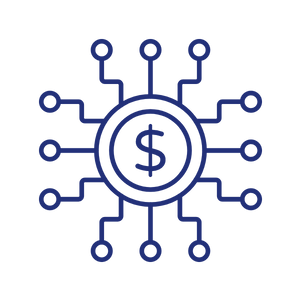 Peak BaaS - Banking as a Service