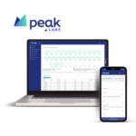 Peak BaaS - Banking as a Service