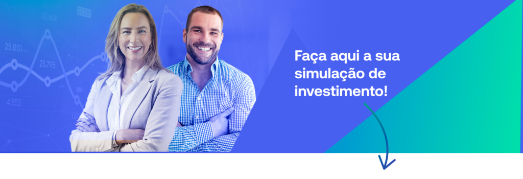 Peak Invest - Inovação Financeira para impulsionar seu negócio - Peak ...